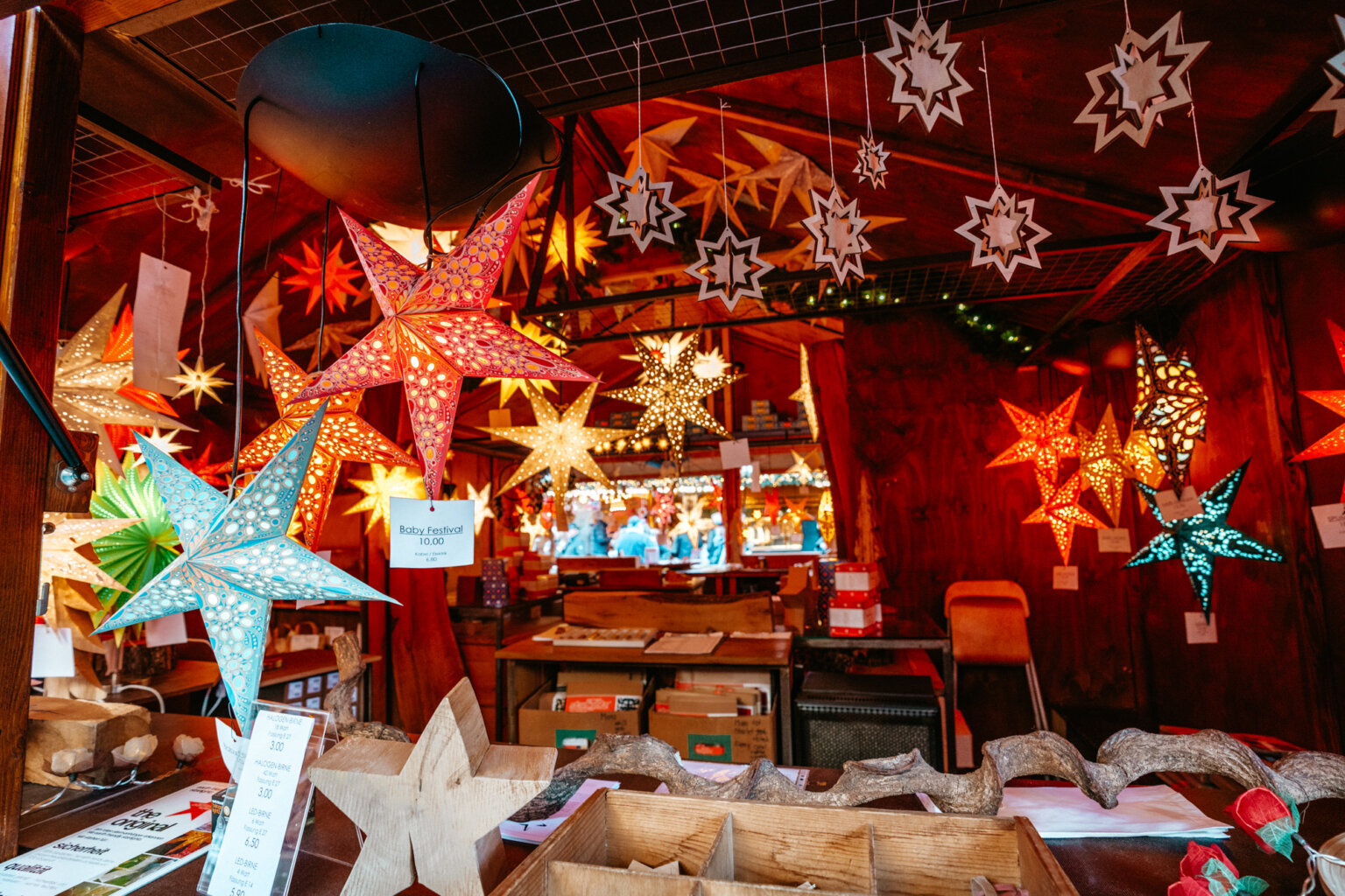 Bonn Christmas Market | 2024 Dates, Locations & Must-Knows! - Christmas ...