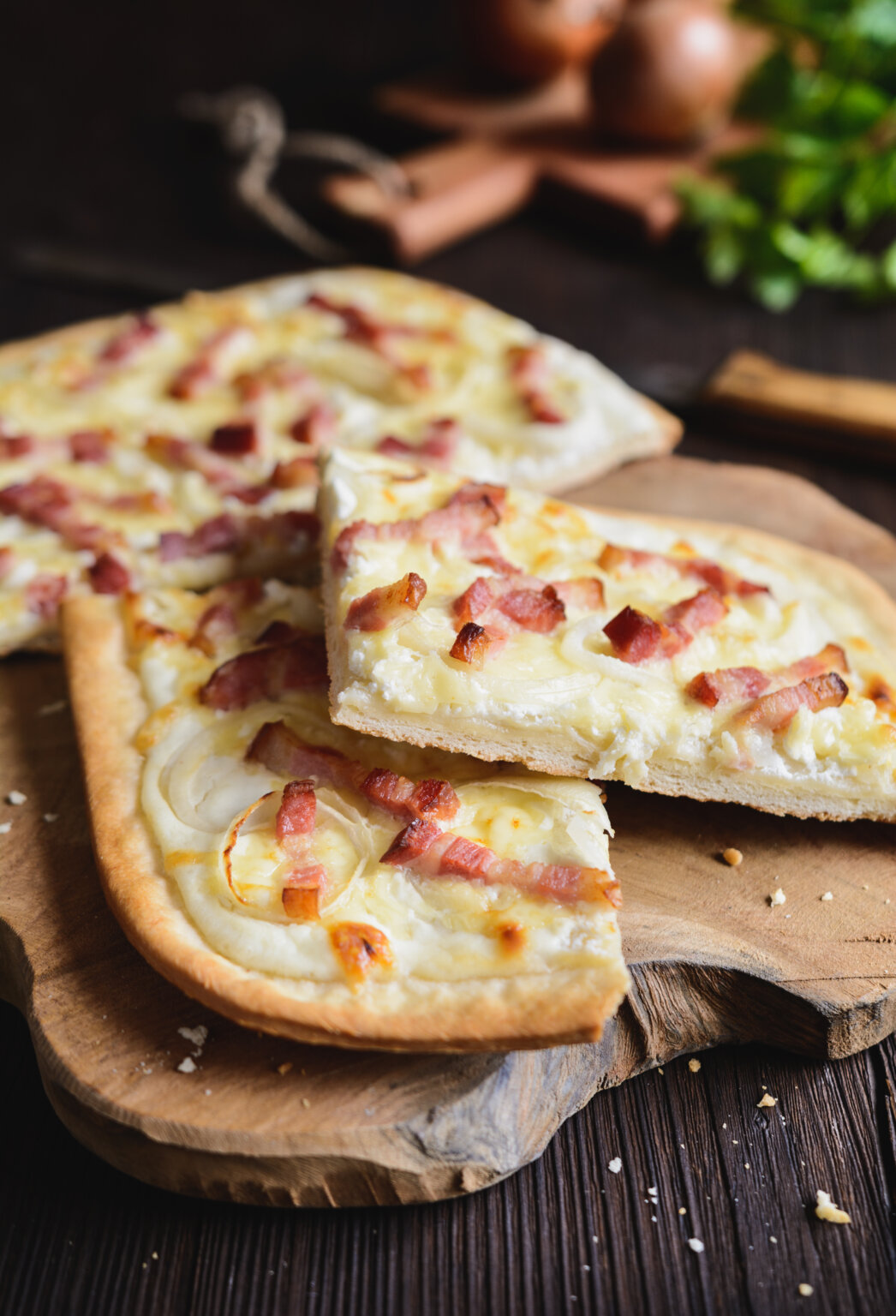 20+ Delicious Christmas Market Foods to Try in Europe This Winter ...