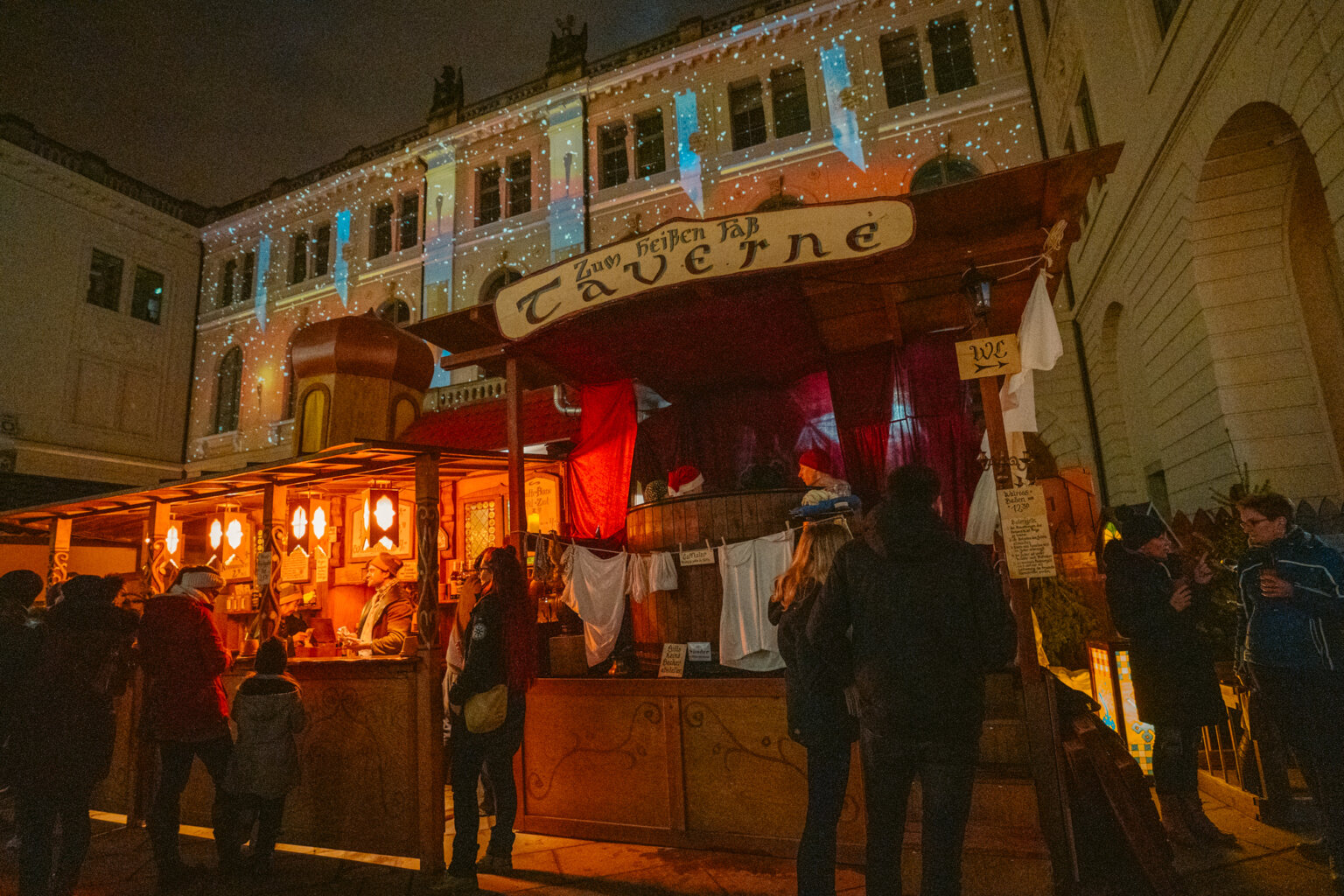 Dresden Christmas Markets 2024 | Dates, Hotels & More - Christmas ...