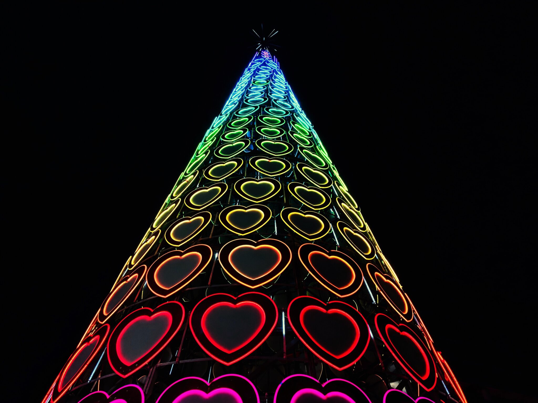 Liverpool Christmas Market 2026 | Dates, Hotels & More - Christmas ...